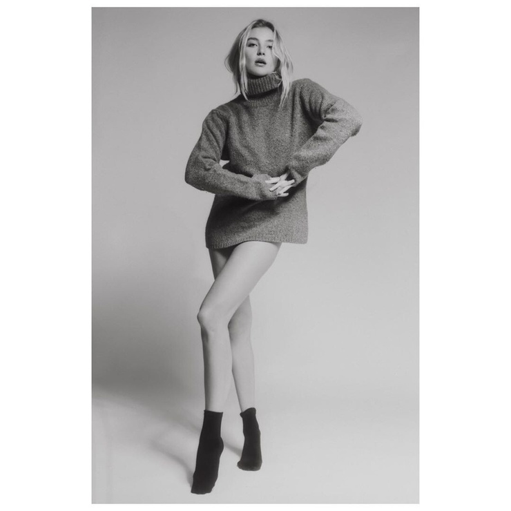 Picture of Rachel Hilbert