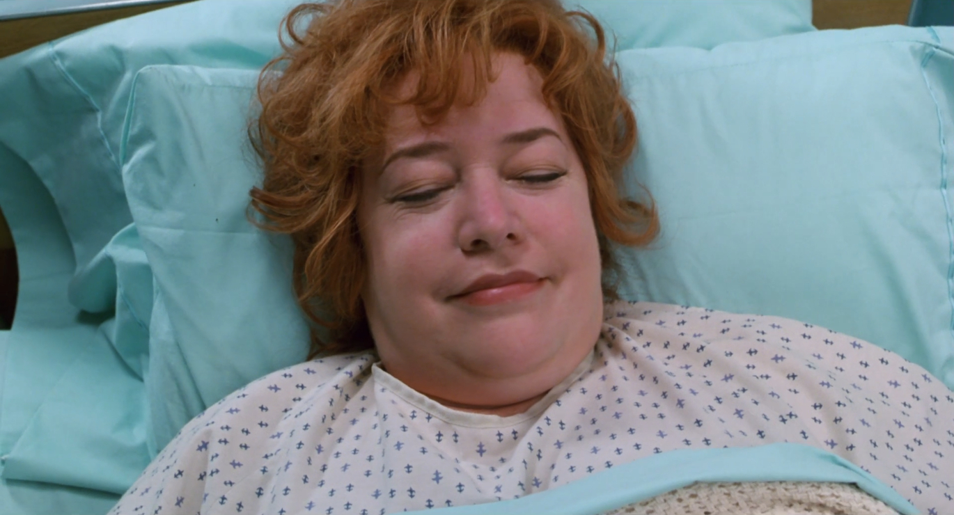 Picture of The Waterboy