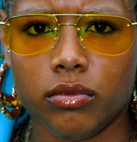 Picture of Kelis