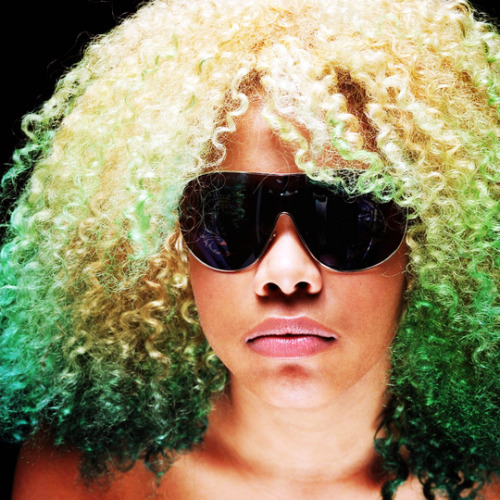 Picture of Kelis