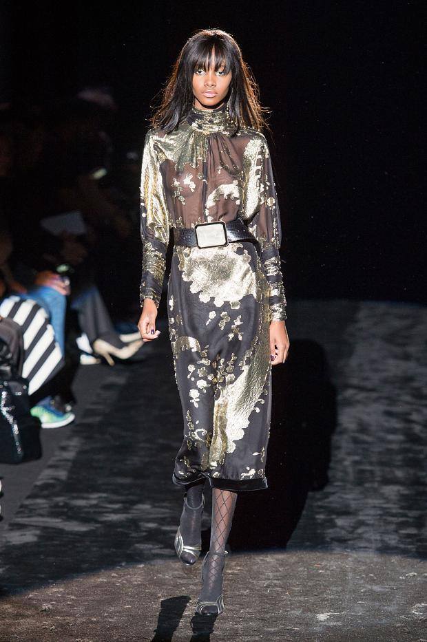 Tami Williams