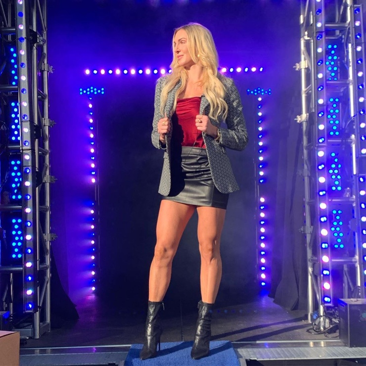 Picture of Ashley Fliehr