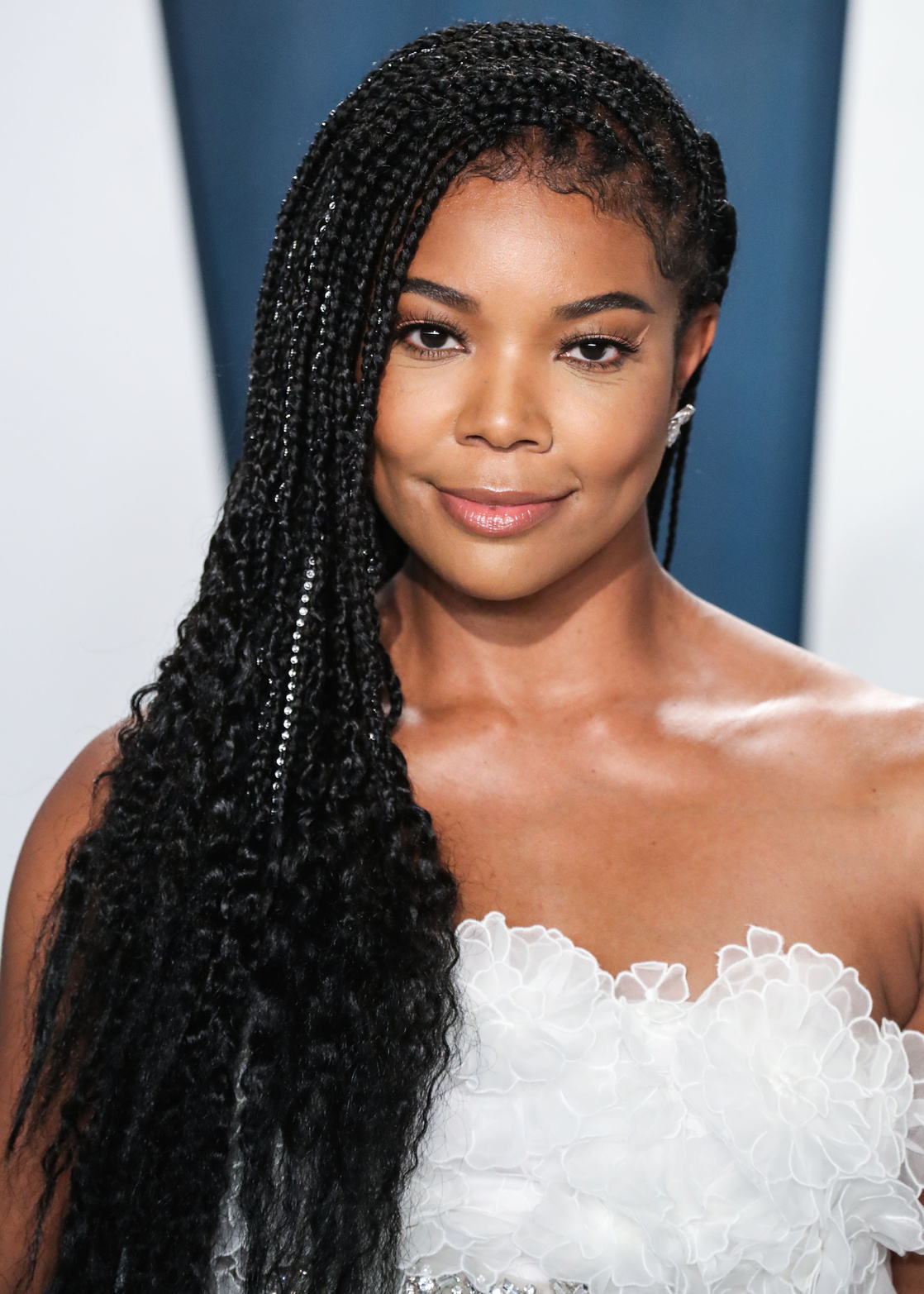 Picture of Gabrielle Union
