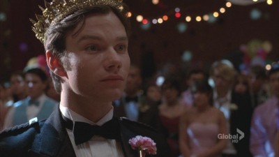 Glee picture