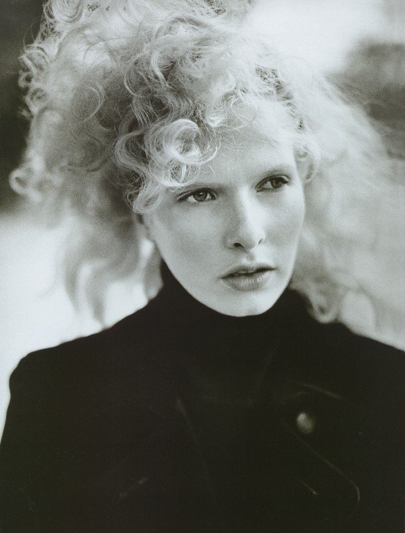 Picture of Christina Kruse