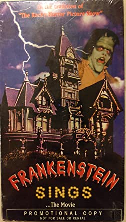 Picture of Monster Mash: The Movie