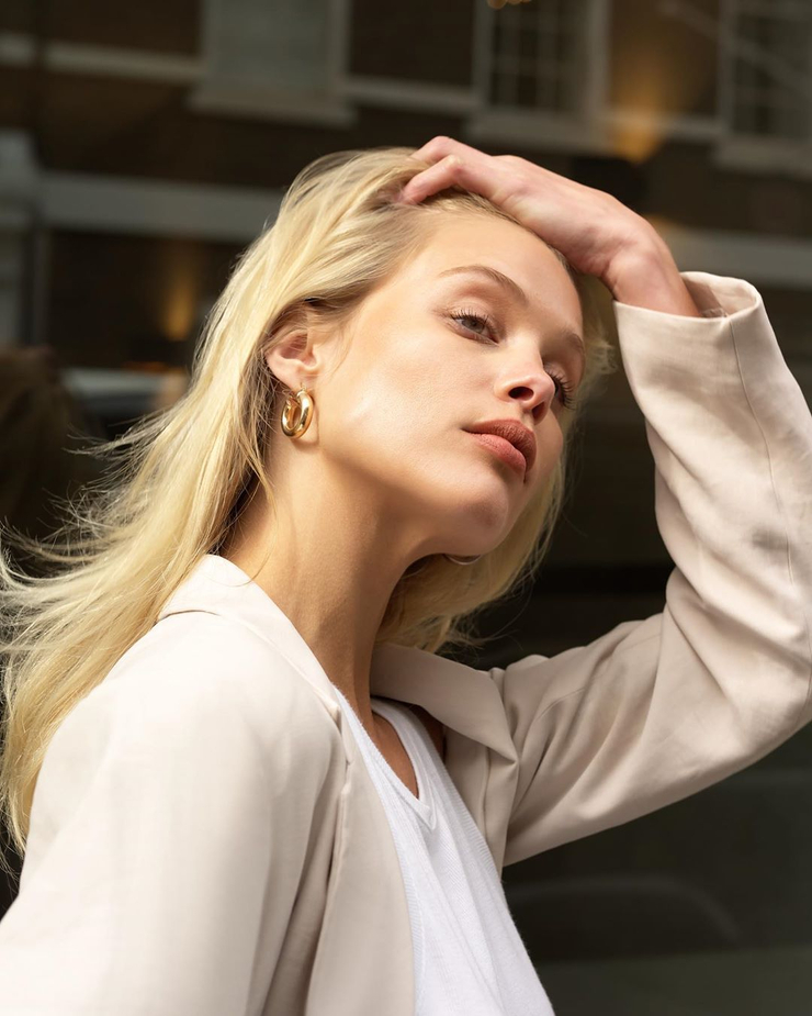 Picture of Allie Leggett