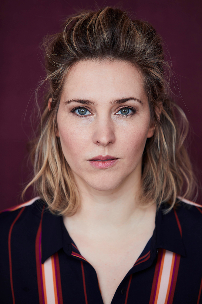 Picture of Viola Pobitschka