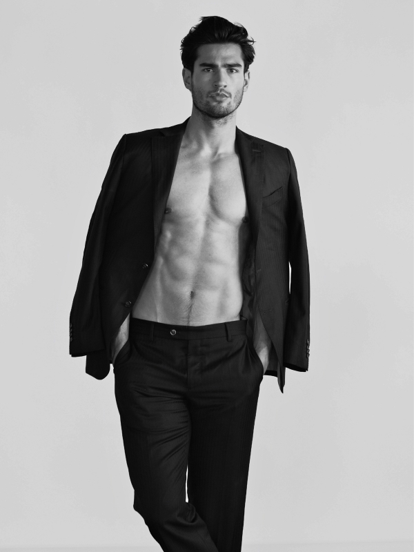 Picture of Tjerk Veltman