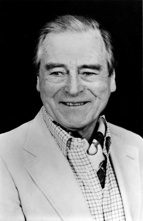 Image of Sebastian Shaw