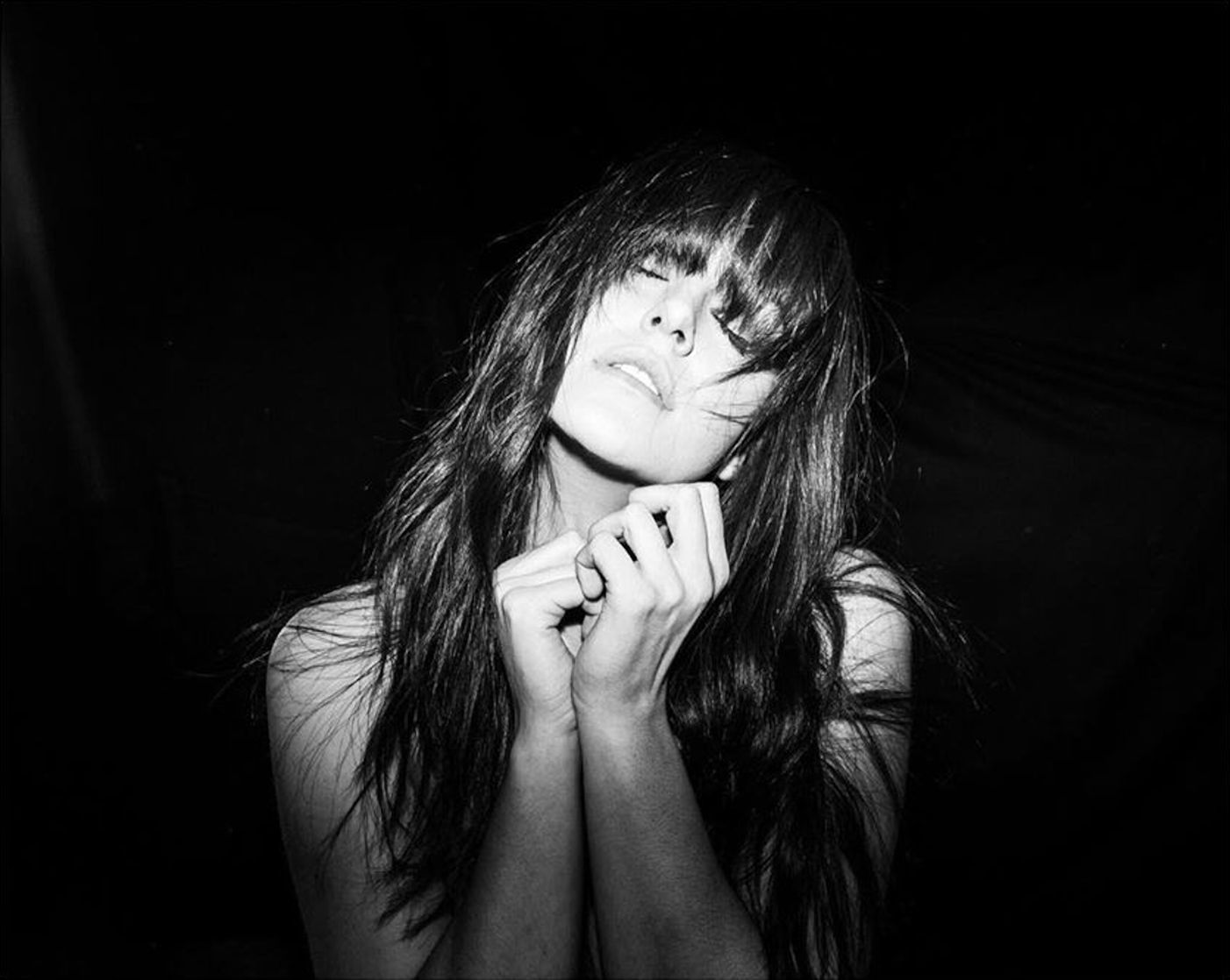 Picture of Stephanie Tyler Jones