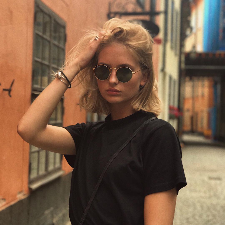 Picture of Amanda Soderberg