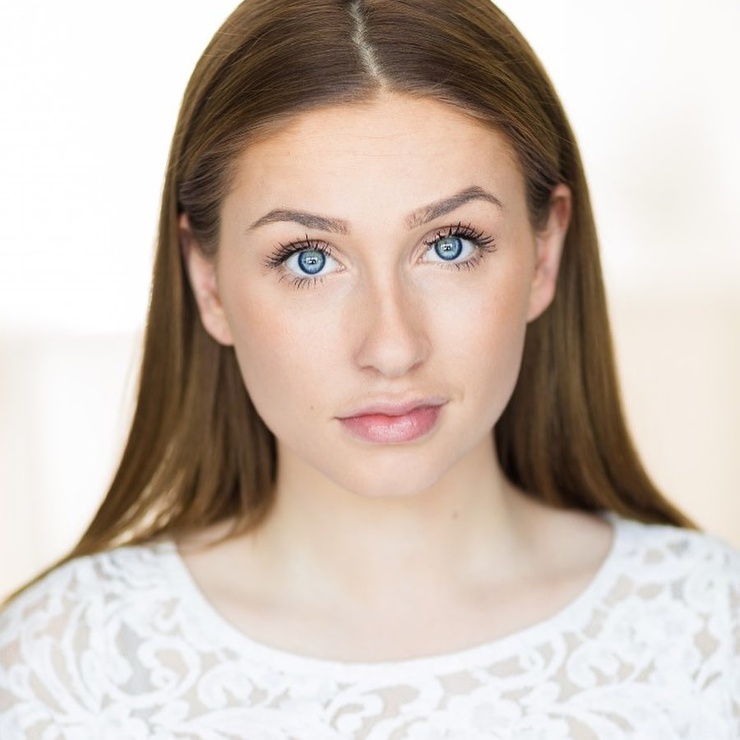 Picture of Milly Zero