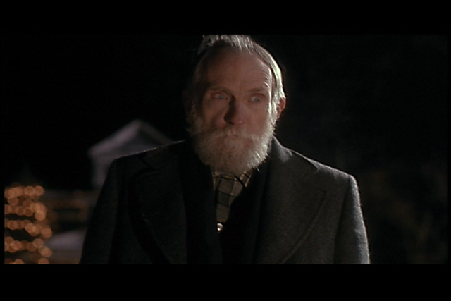 Picture of Roberts Blossom