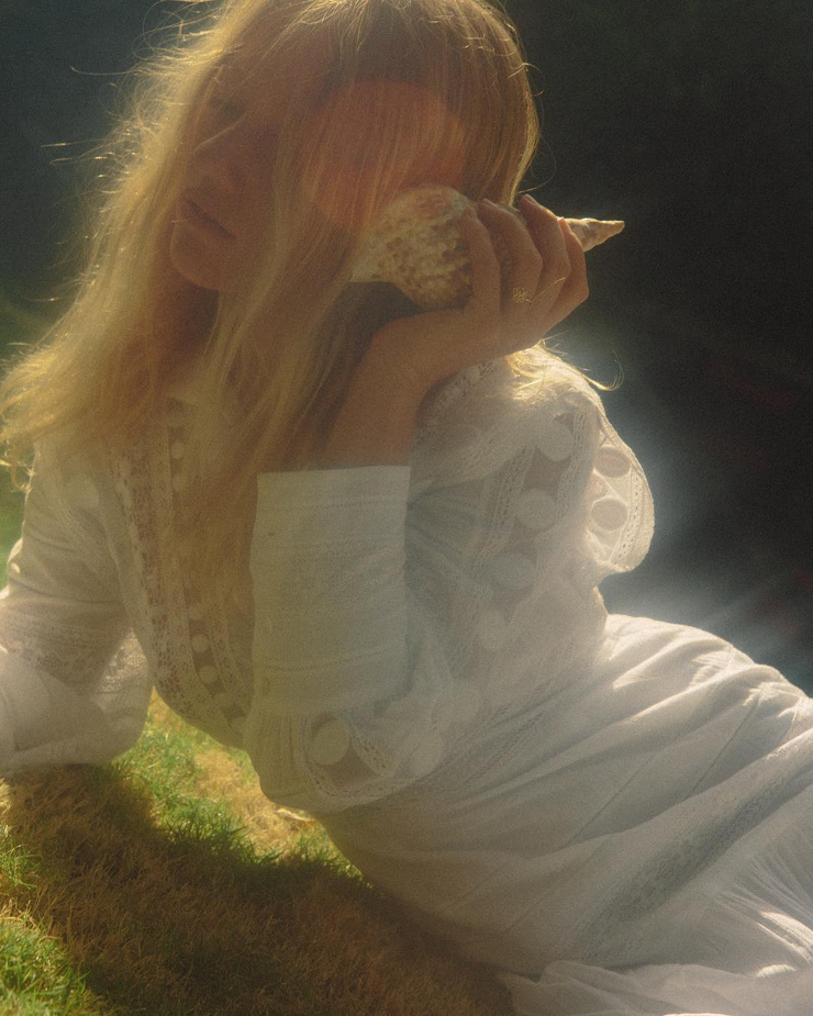 Zippora Seven picture