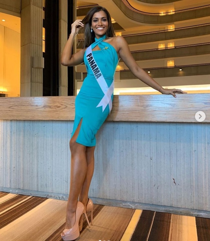 Picture of Mehr Eliezer