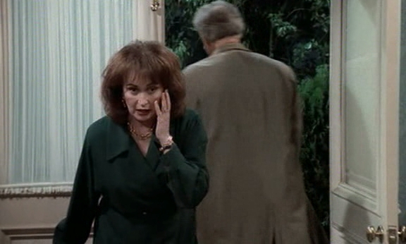 Picture of Jennifer Rhodes