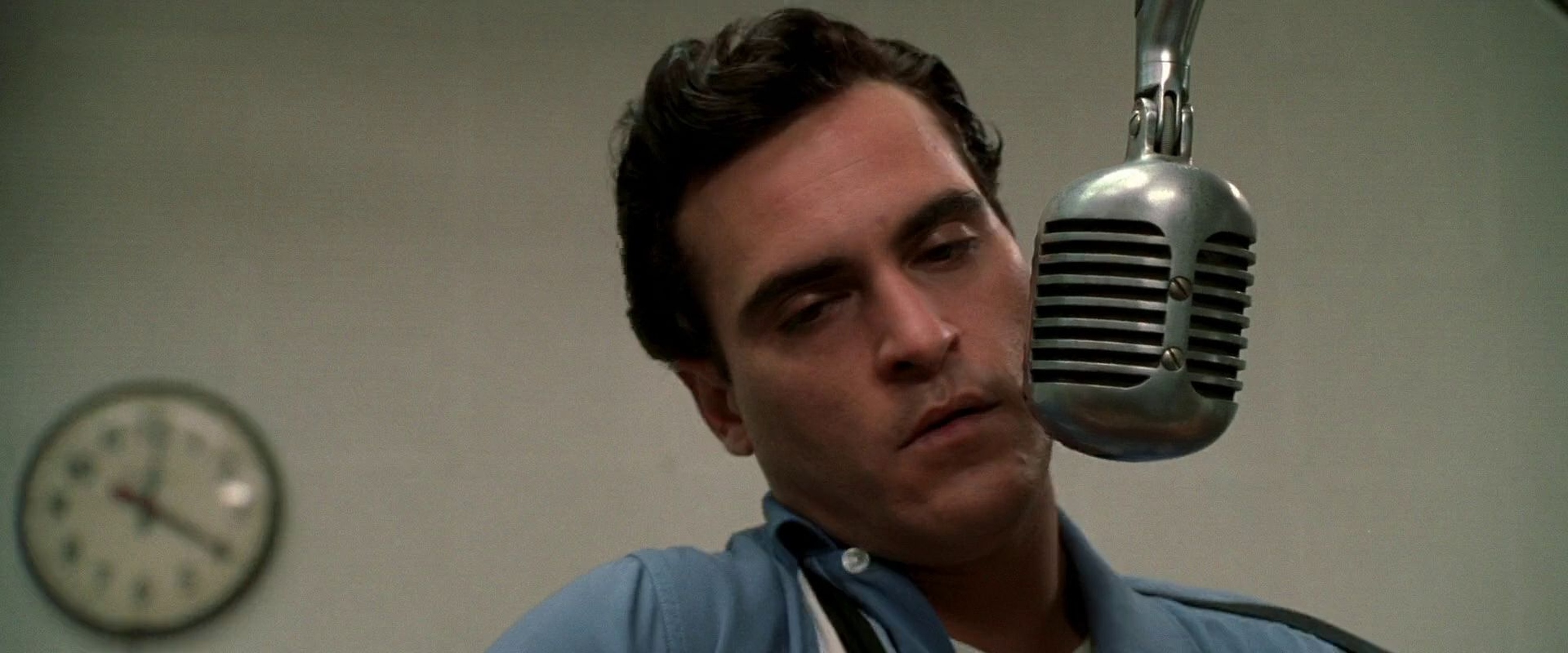Walk the Line image