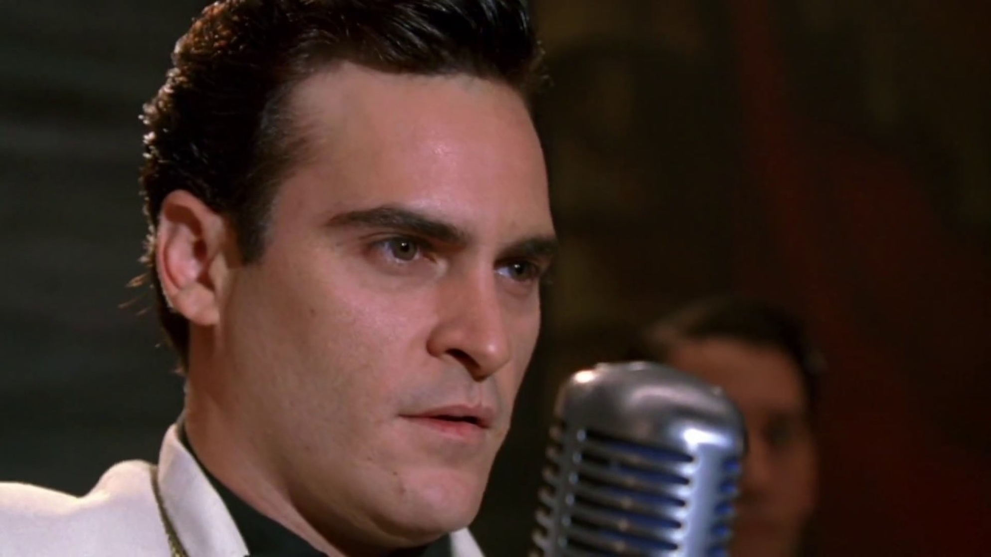 Picture of Walk the Line