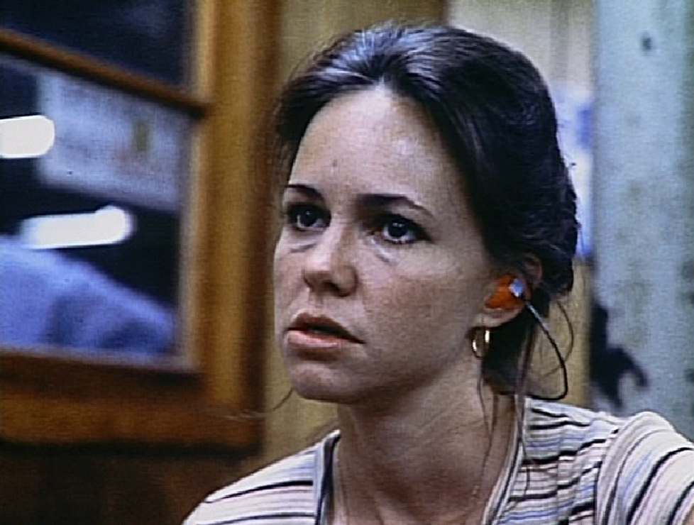 Picture of Norma Rae