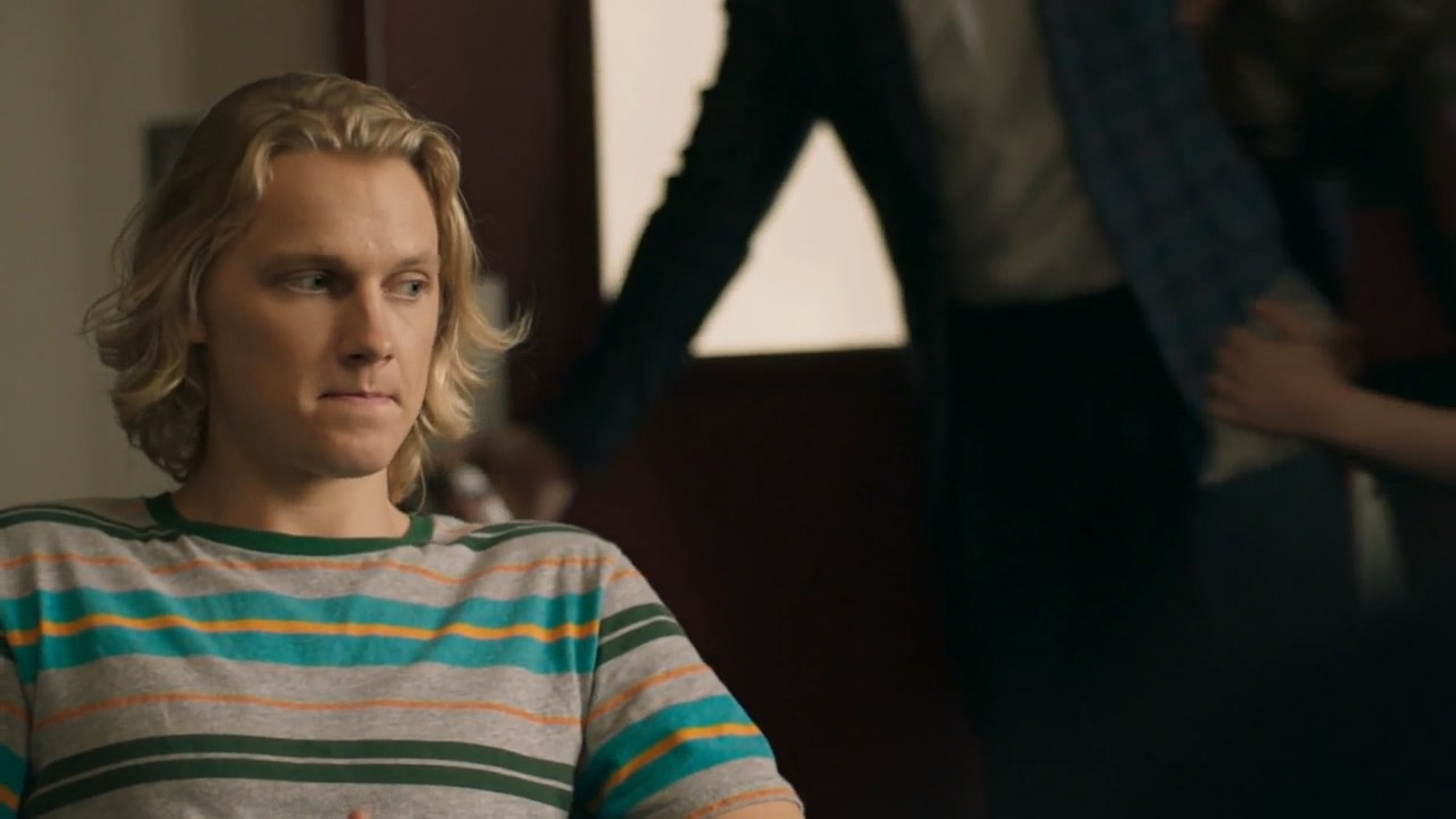 Picture of Everything's Gonna Be Okay