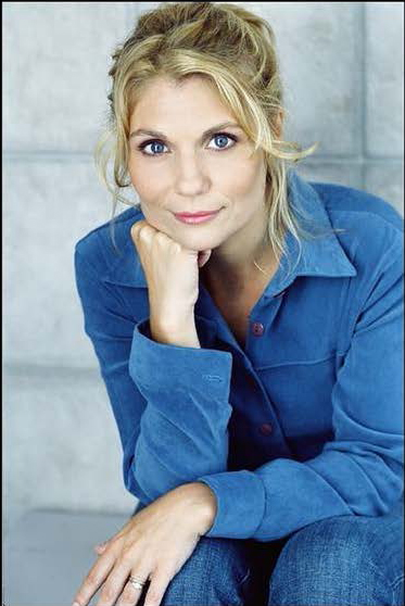 Picture of Alison Bartlett