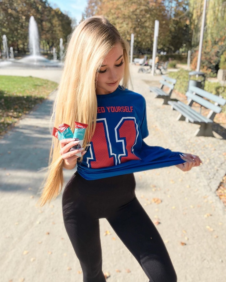 Picture of Tofje