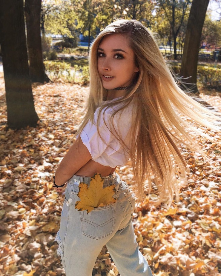 Picture of Tofje