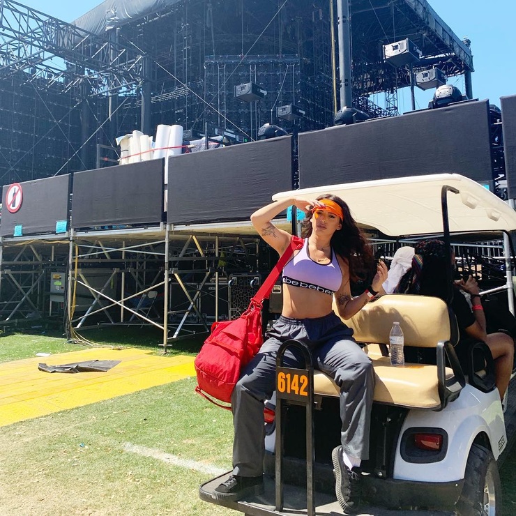 Picture of Samantha Caudle