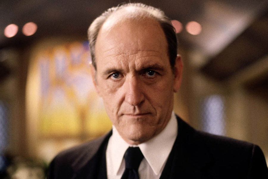 Picture of Six Feet Under
