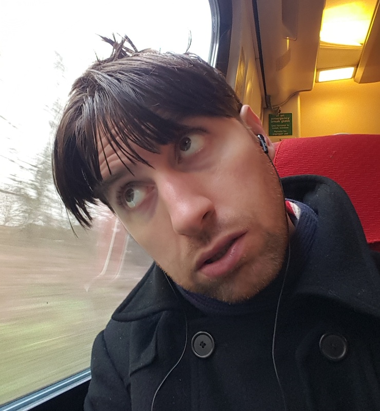 Fabrizio Federico