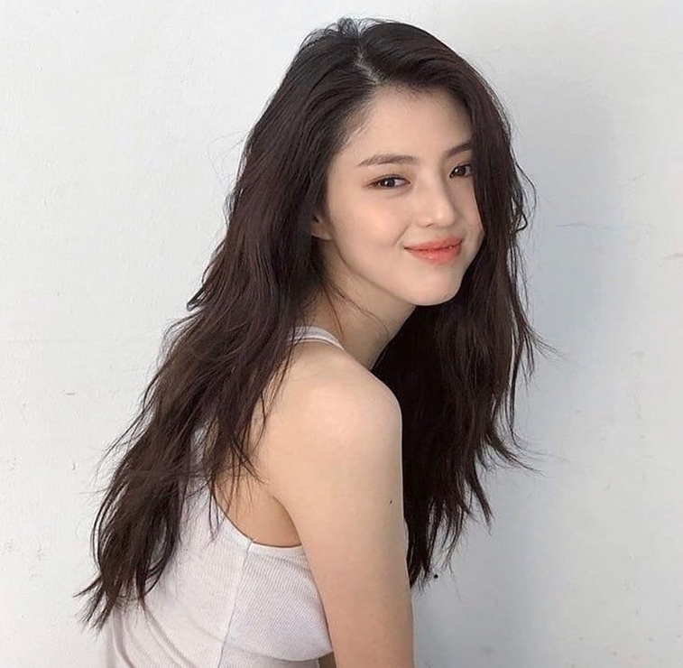 Picture of So-hee Han