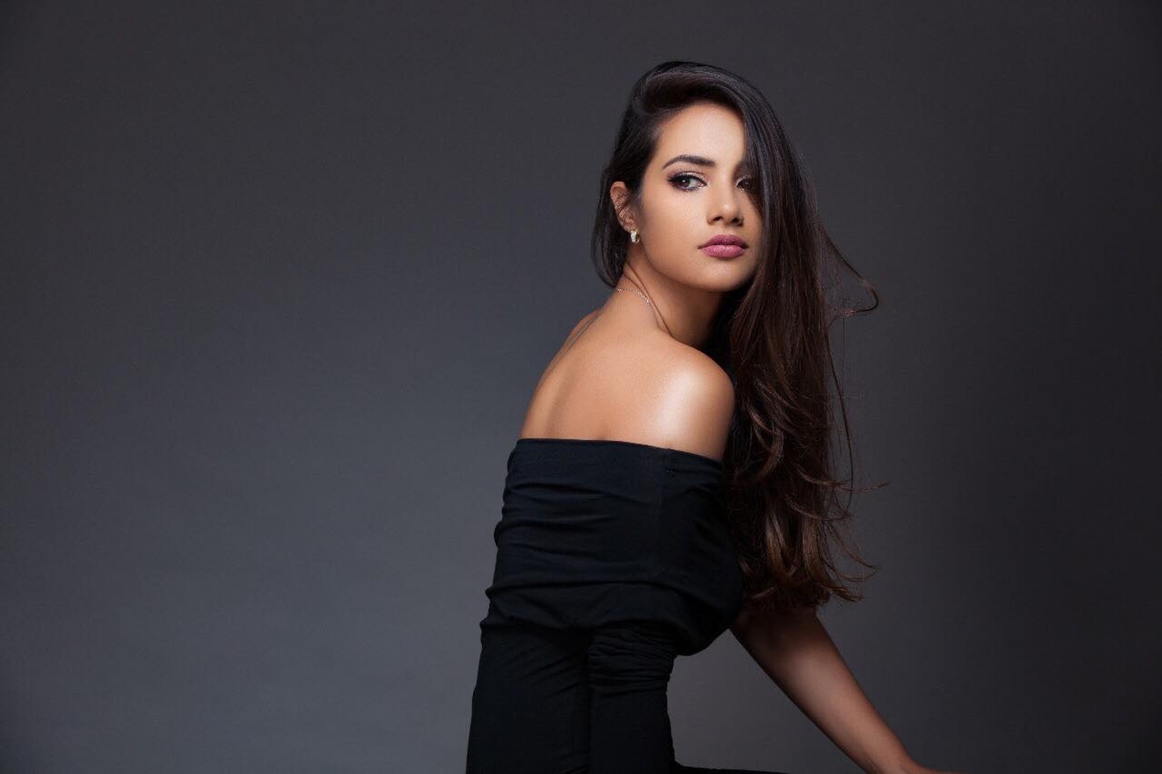 Jessica Scheel image