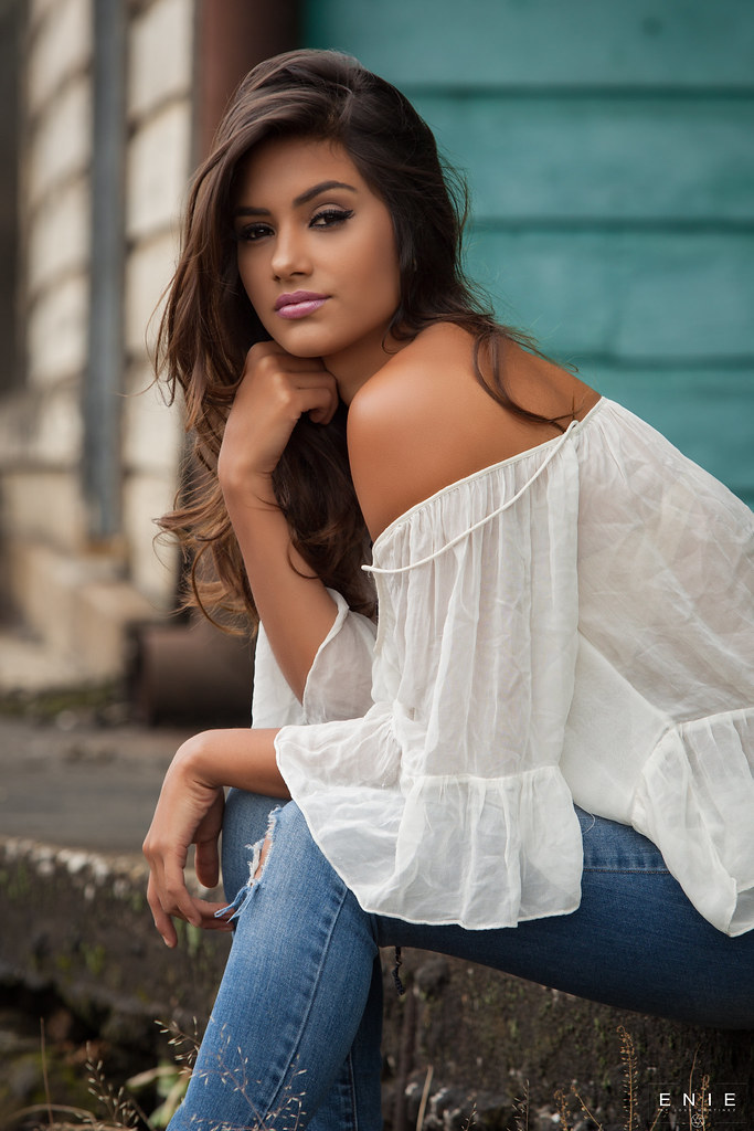 Picture of Jessica Scheel