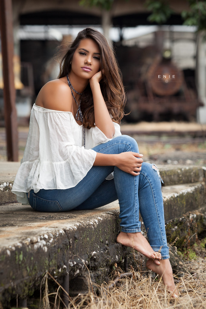 Picture of Jessica Scheel