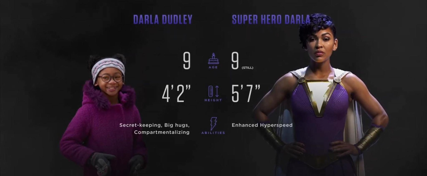 Picture of Darla Dudley