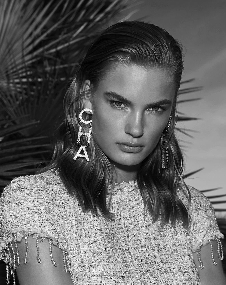 Picture of Isabel Scholten