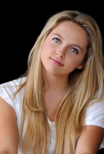 Picture of Darby Walker