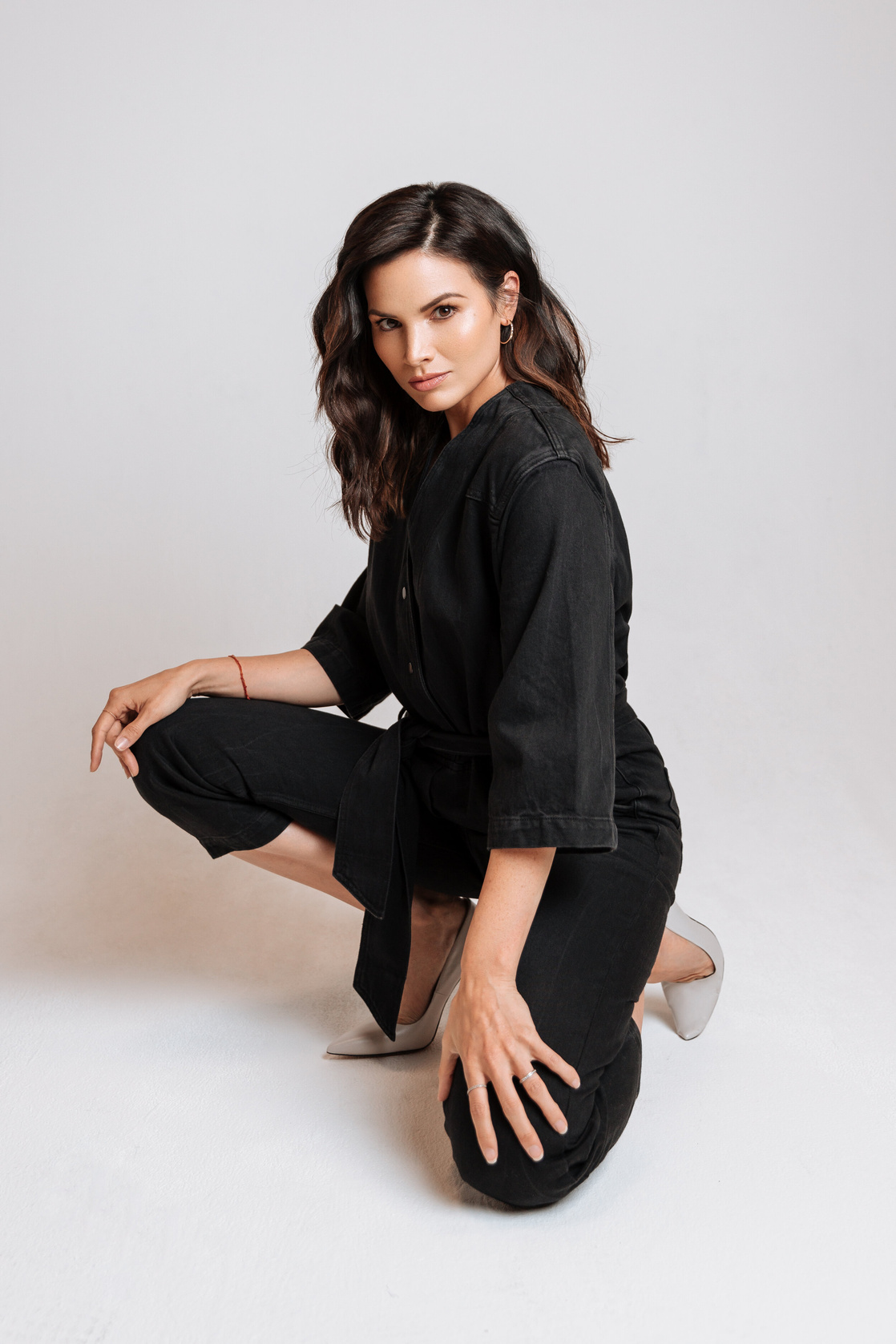 Picture of Katrina Law