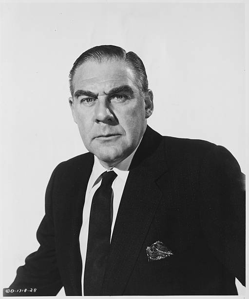 Paul Douglas