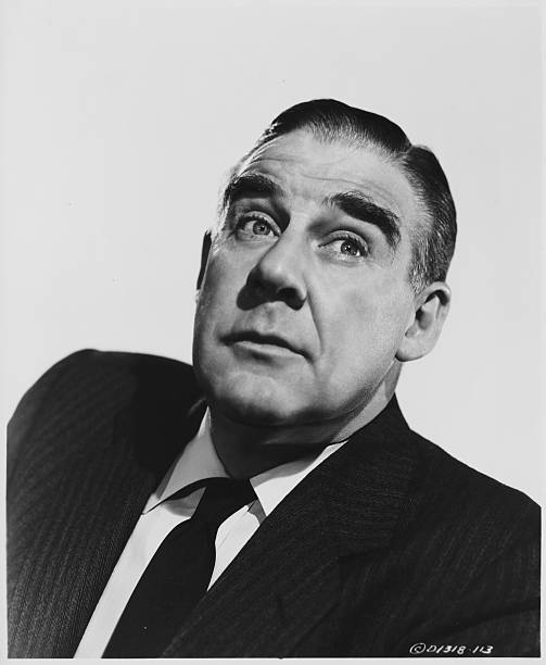Paul Douglas