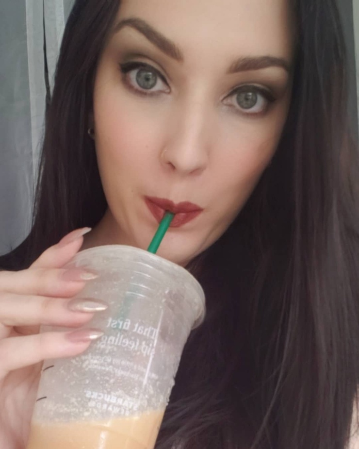 Picture of Jenifer Ann