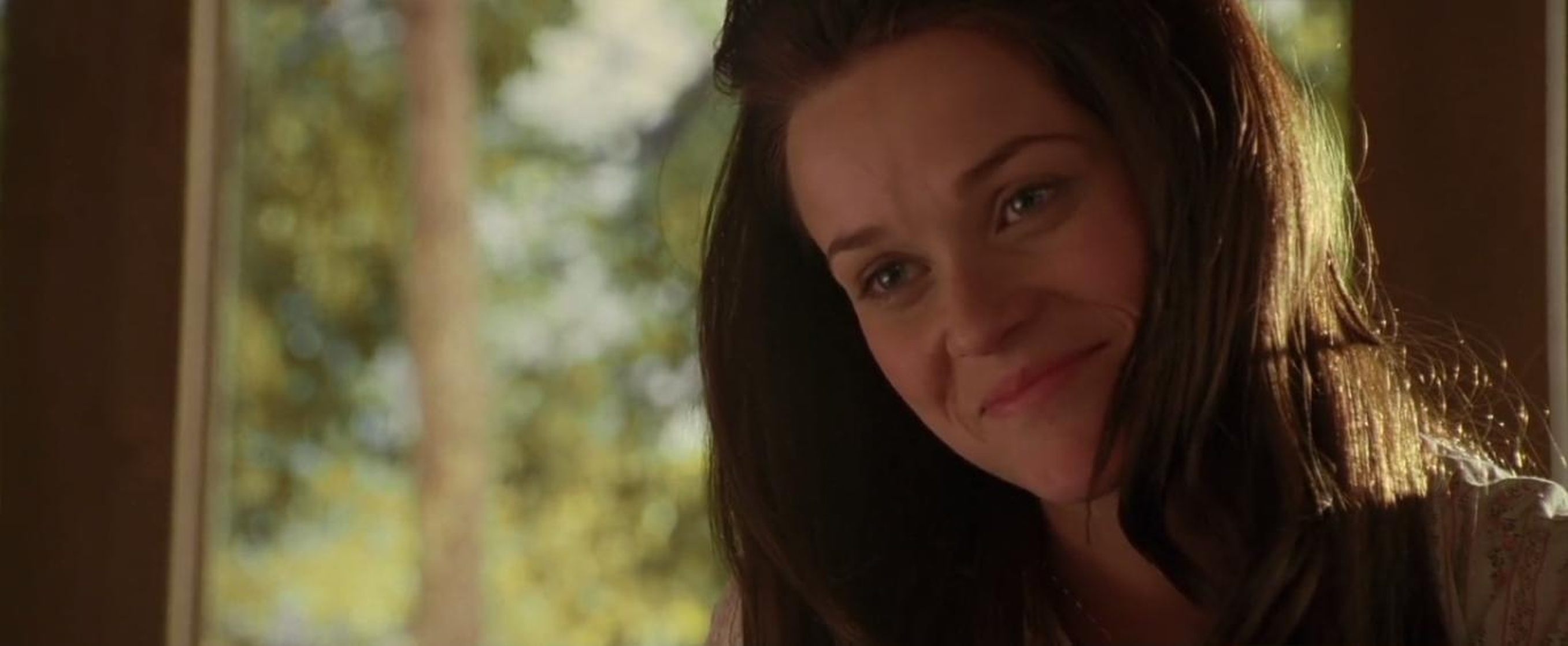 Image of Walk the Line