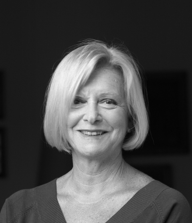 Picture of Valeria Ciangottini