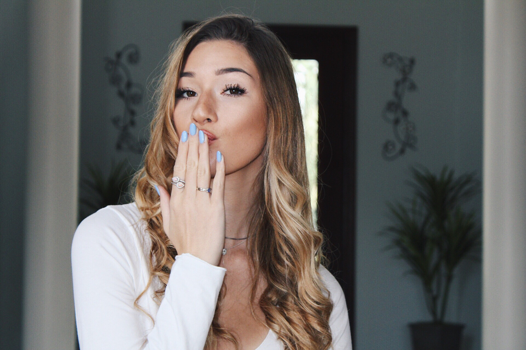 Picture of Kayla Jones ()