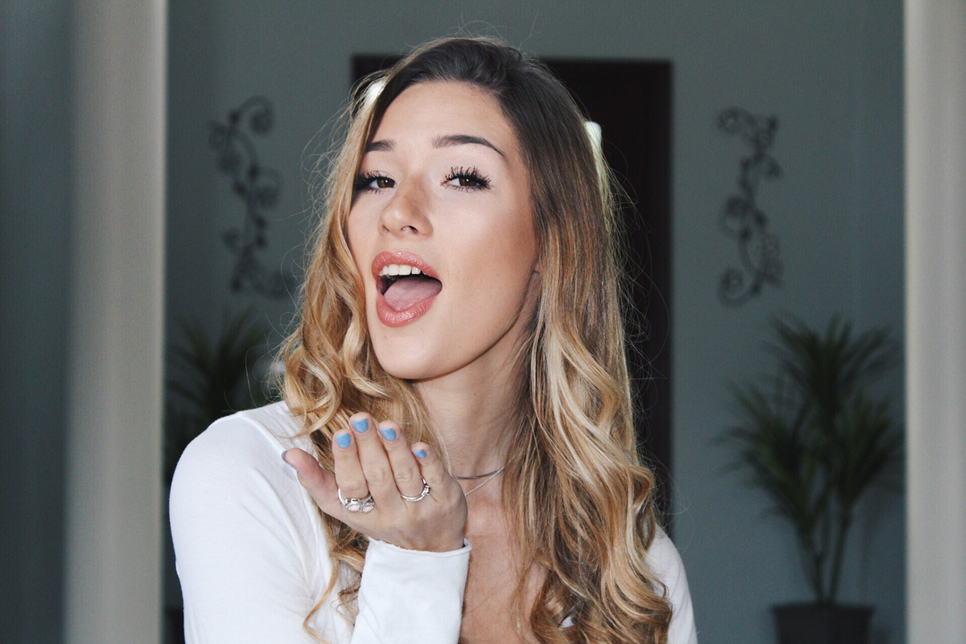 Picture of Kayla Jones ()