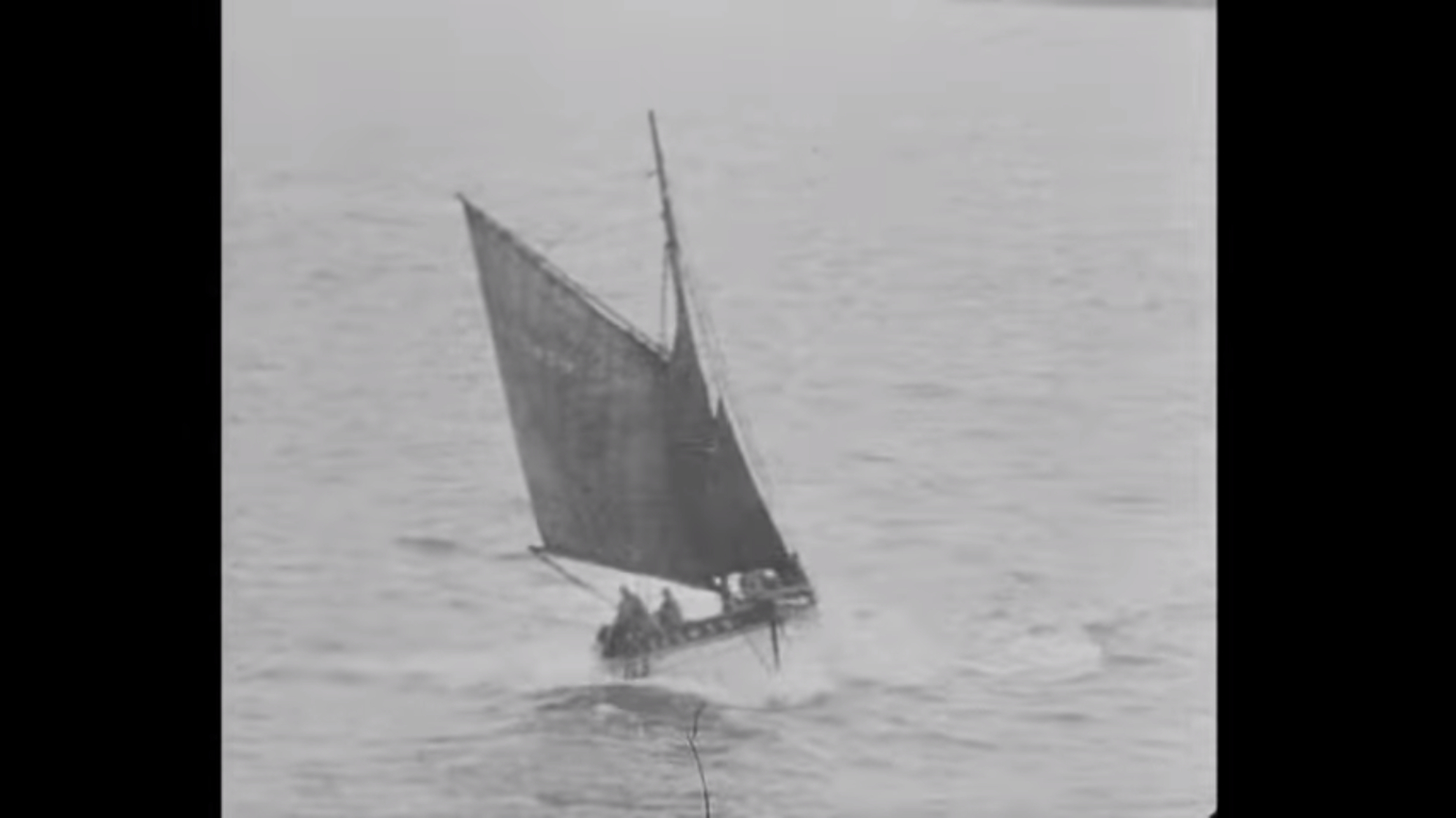 Picture of Mor vran (1931)