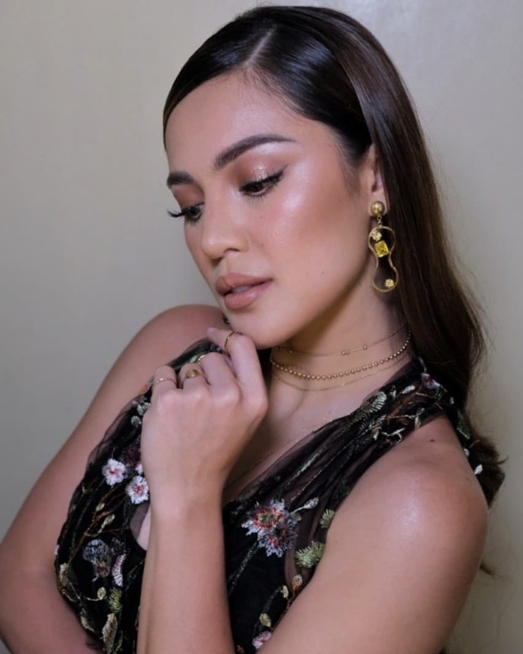 Picture of Michele Gumabao