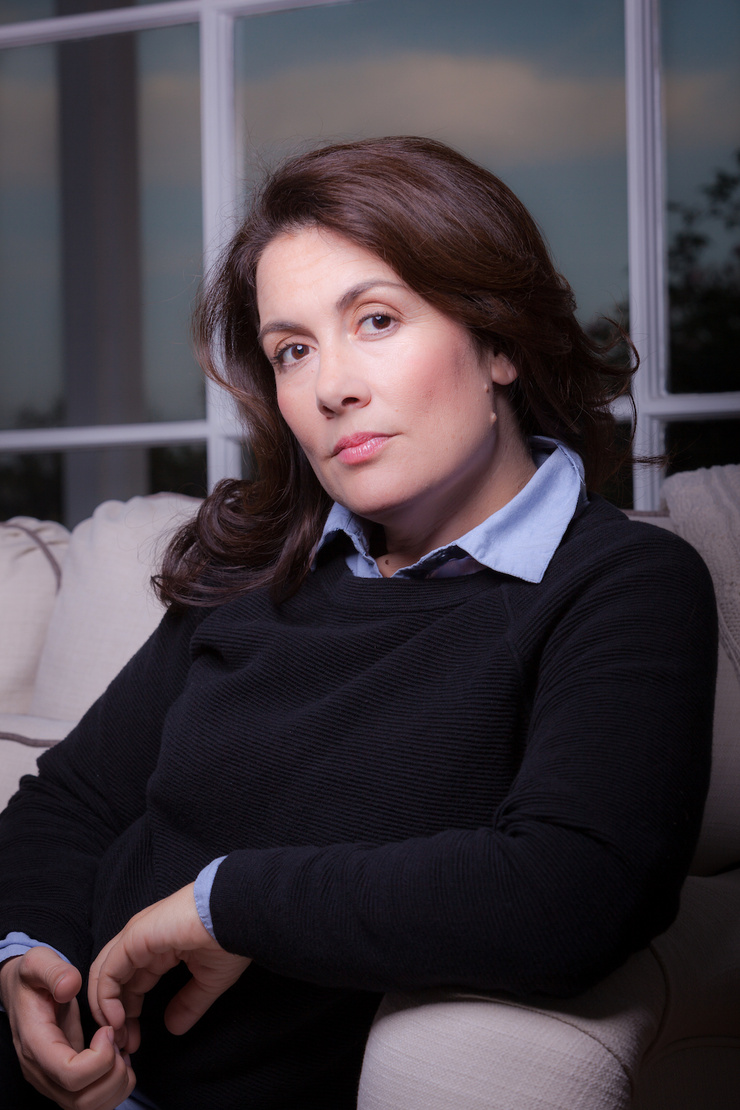 Tara Lynn Orr picture