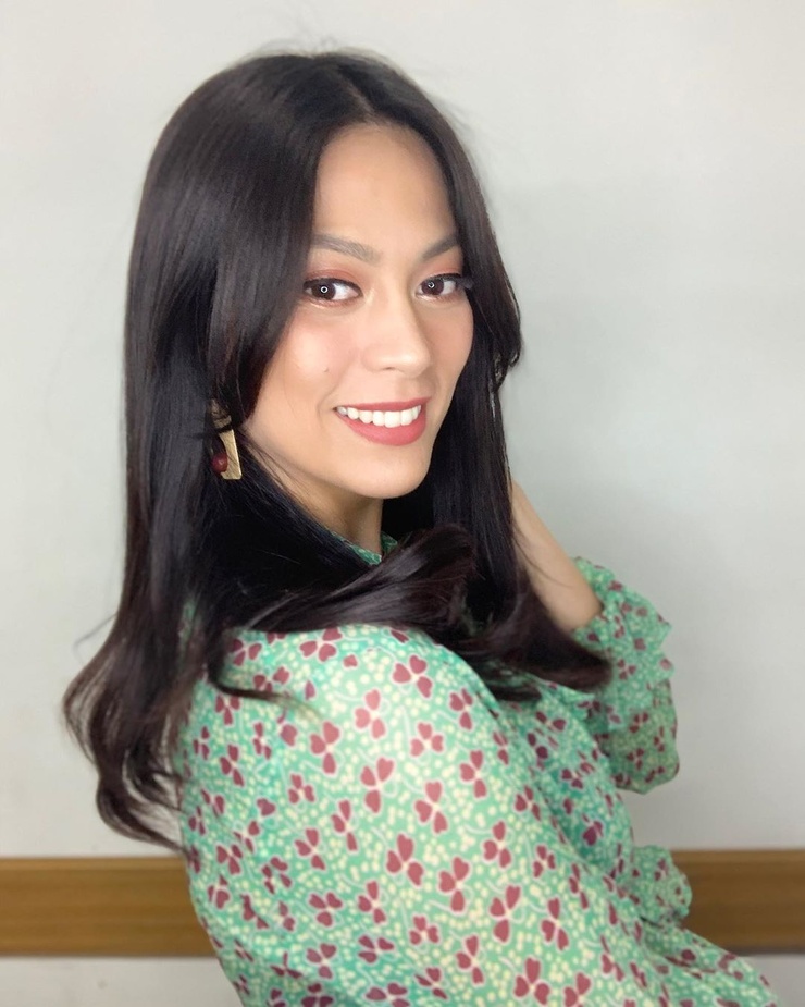 Ariella Arida image